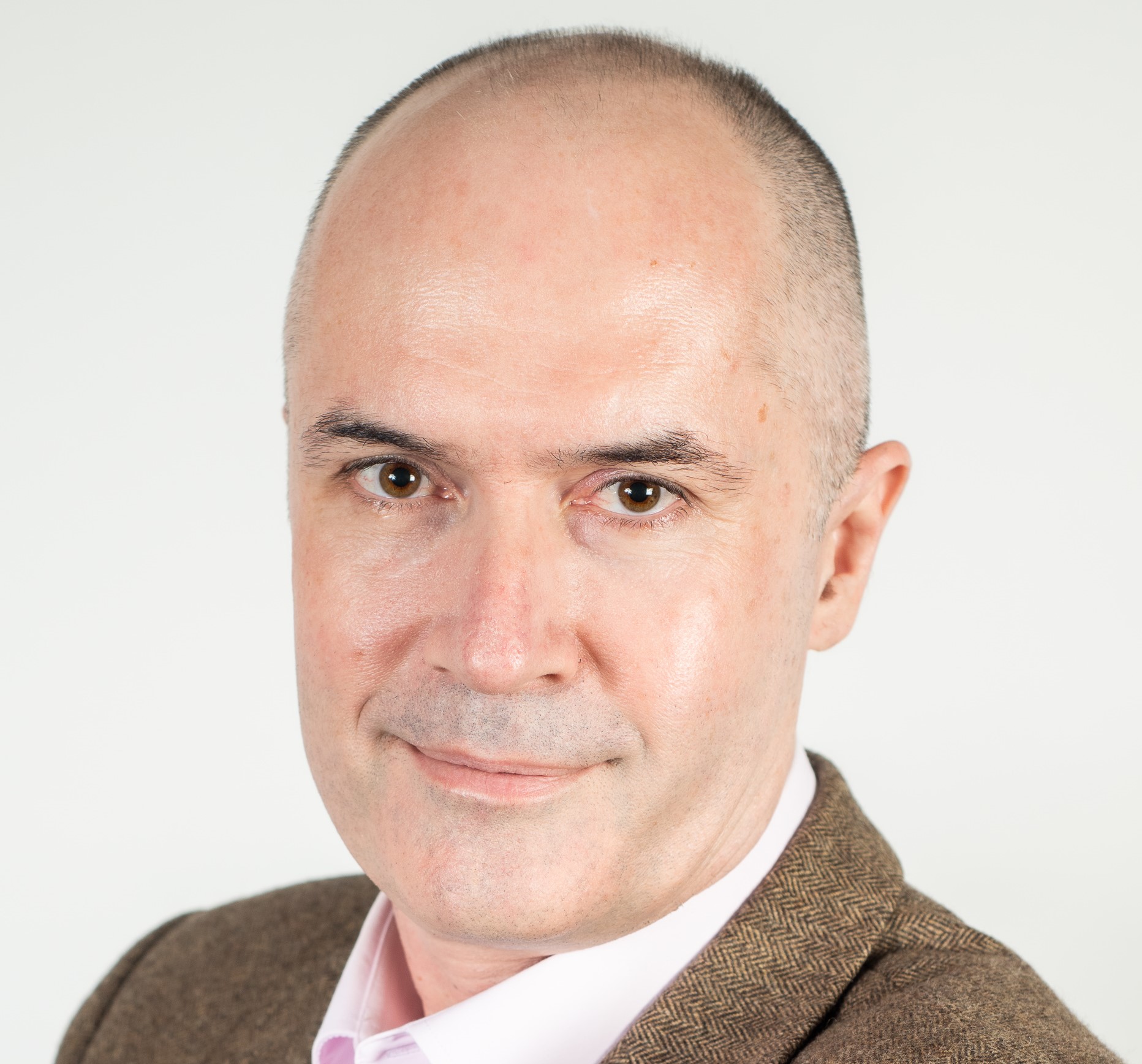 Alex Luke – Rank-And-File Action USYD